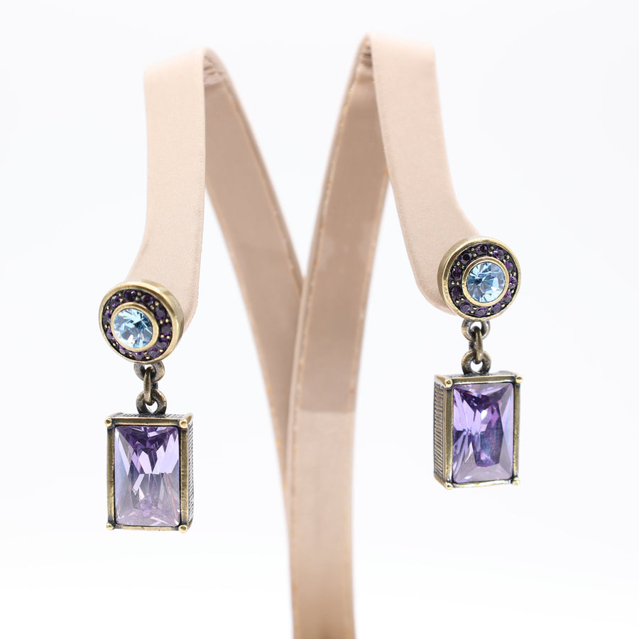 Heidi Daus Vintage Jewelry Collection | Renewed Elegance – Annie ...